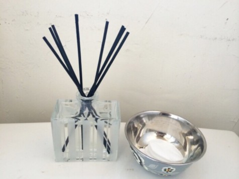 Nest Fragrances introduces Lemongrass & Ginger Home Collection + New ...