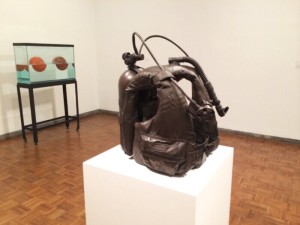 Jeff Koons: A Retrospective Private Tour at the Whitney - Pretty Connected