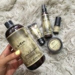 {GIVEAWAY ALERT} #WeekofWEN Hair Challenge + Your Chance to Win the WEN ...