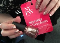 Sisley Paris's Latest Launches