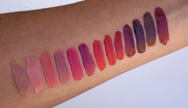 NARS Archives - Pretty Connected