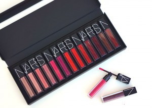 NARS Archives - Pretty Connected