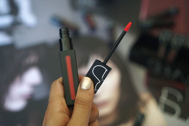 NARS Archives - Pretty Connected