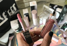 Robert Lee Morris Spring 2013 Preview - Pretty Connected