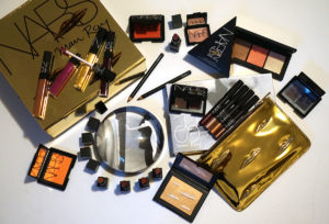 NARS Archives - Pretty Connected