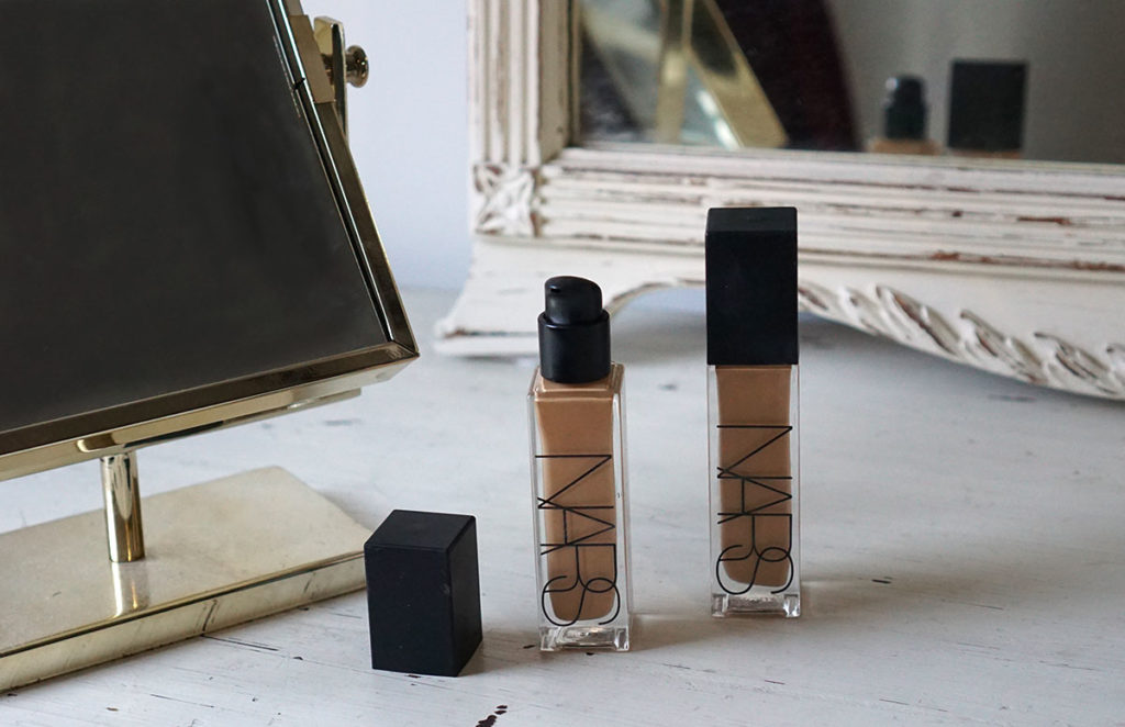 NARS Archives - Pretty Connected