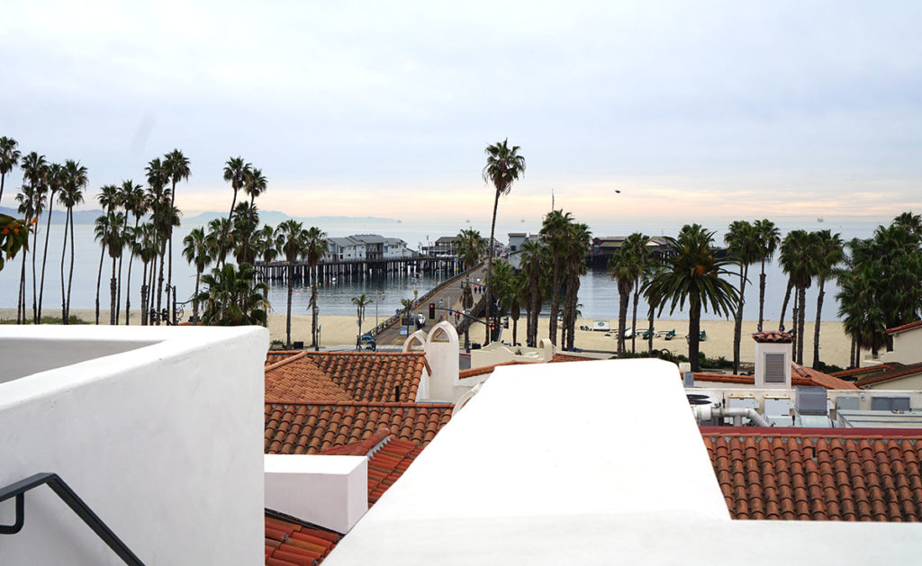 Do This! Travel Guide to Santa Barbara - Pretty Connected