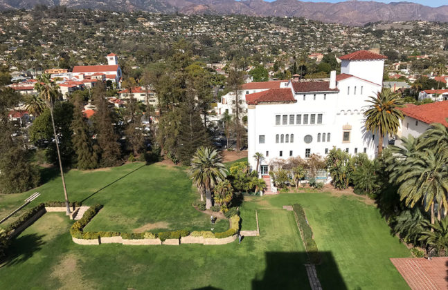 Travel Archives - Pretty Connected