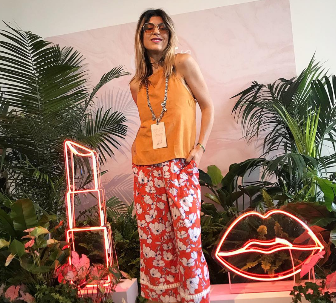 5 Ways to Wear Our Lara Chain Strap - Pretty Connected