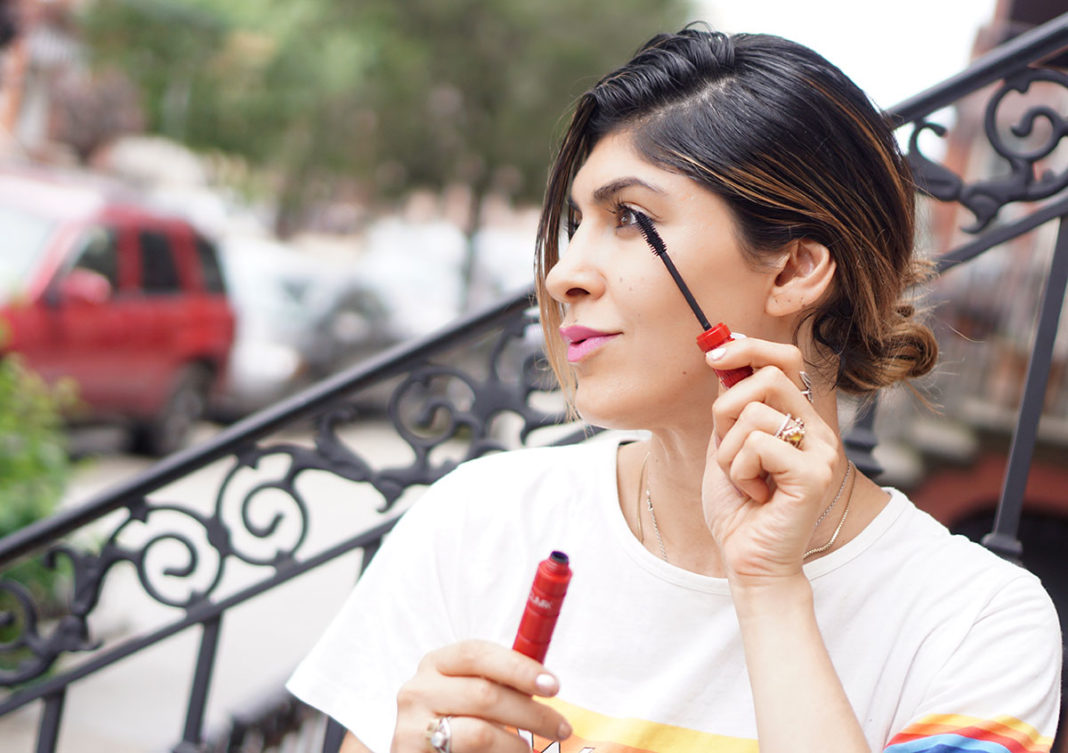 NARS Archives - Pretty Connected