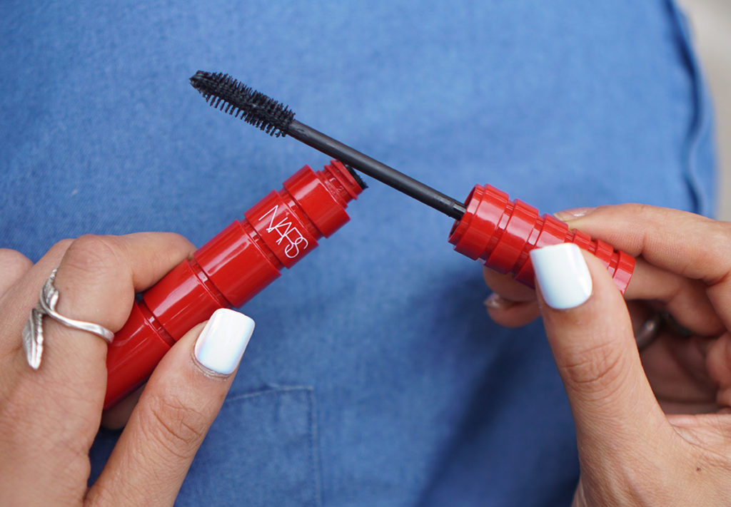 NARS Archives - Pretty Connected