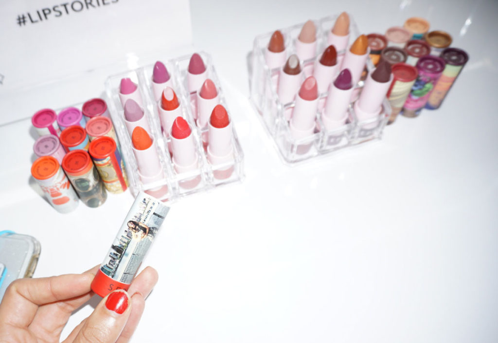 Sephora Archives - Pretty Connected